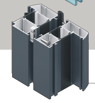 Technical Resource Area - Spitfire Doors